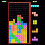 Happy 31th Birthday, Tetris! - Modern Man