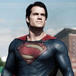 14 Things Superman Movies Taught Us - Page 5 of 5 - Modern Man