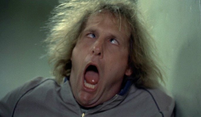 The Most Famous Toilets In Movie History - Page 10 of 11 - Modern Man