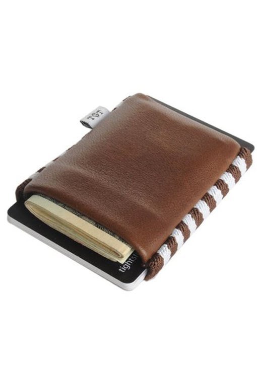 8 Cool Wallets For Guys - Page 4 of 7 - Modern Man