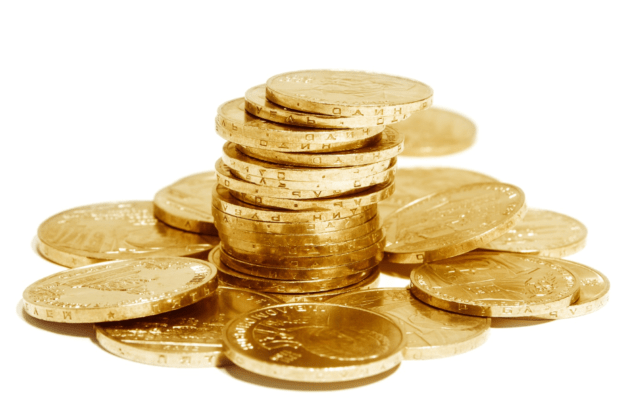 7 Tips On Challenge Coin Collecting For Beginners LaptrinhX News 7-tips-on-challenge-coin-collecting-for-beginners-laptrinhx-news