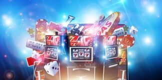 Modern Man | Mens Style, Gadgets, Dating Advice, Grooming, Money, and ...